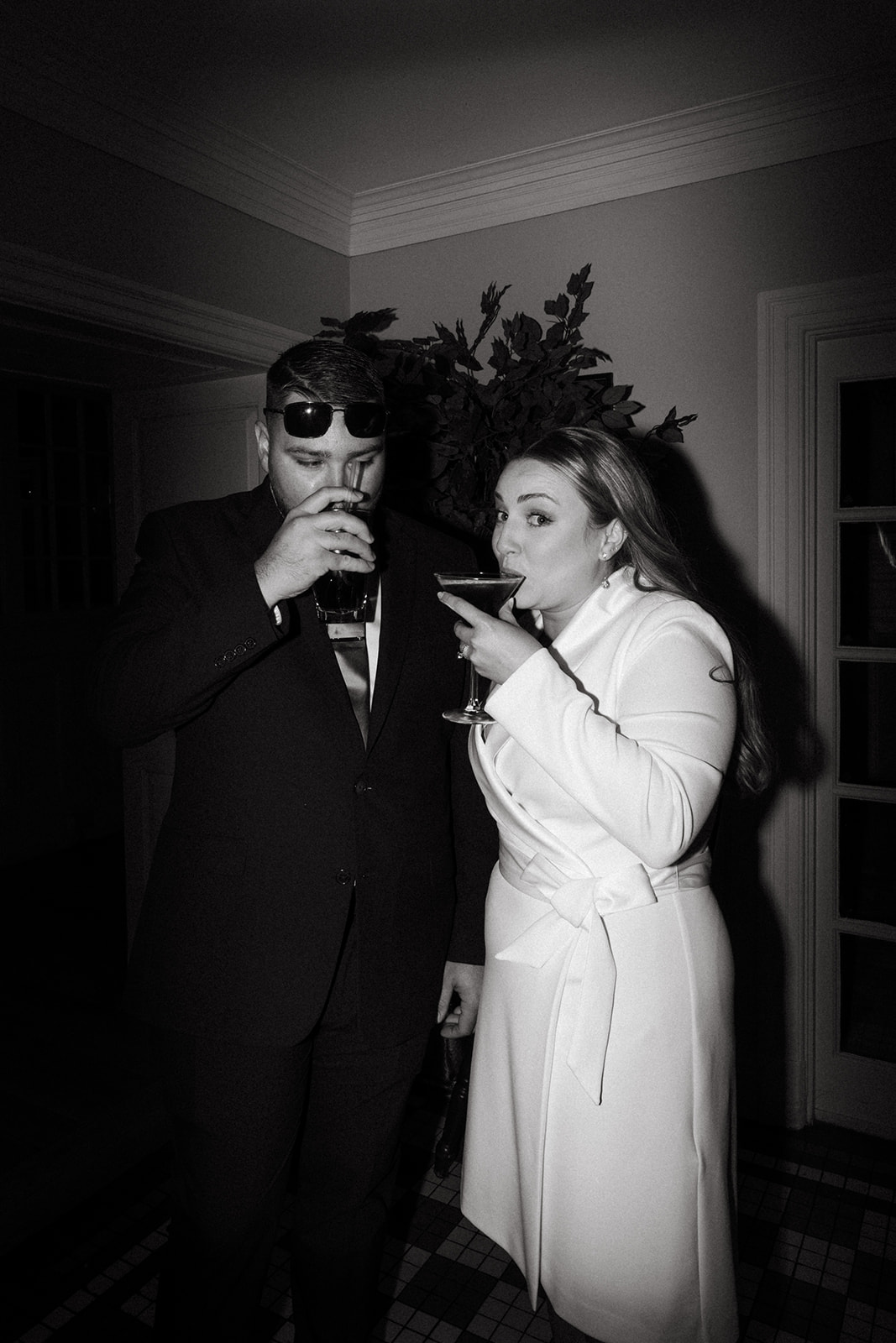 Why You Should Consider Eloping in Massachusetts in 2024 - Maddy ...