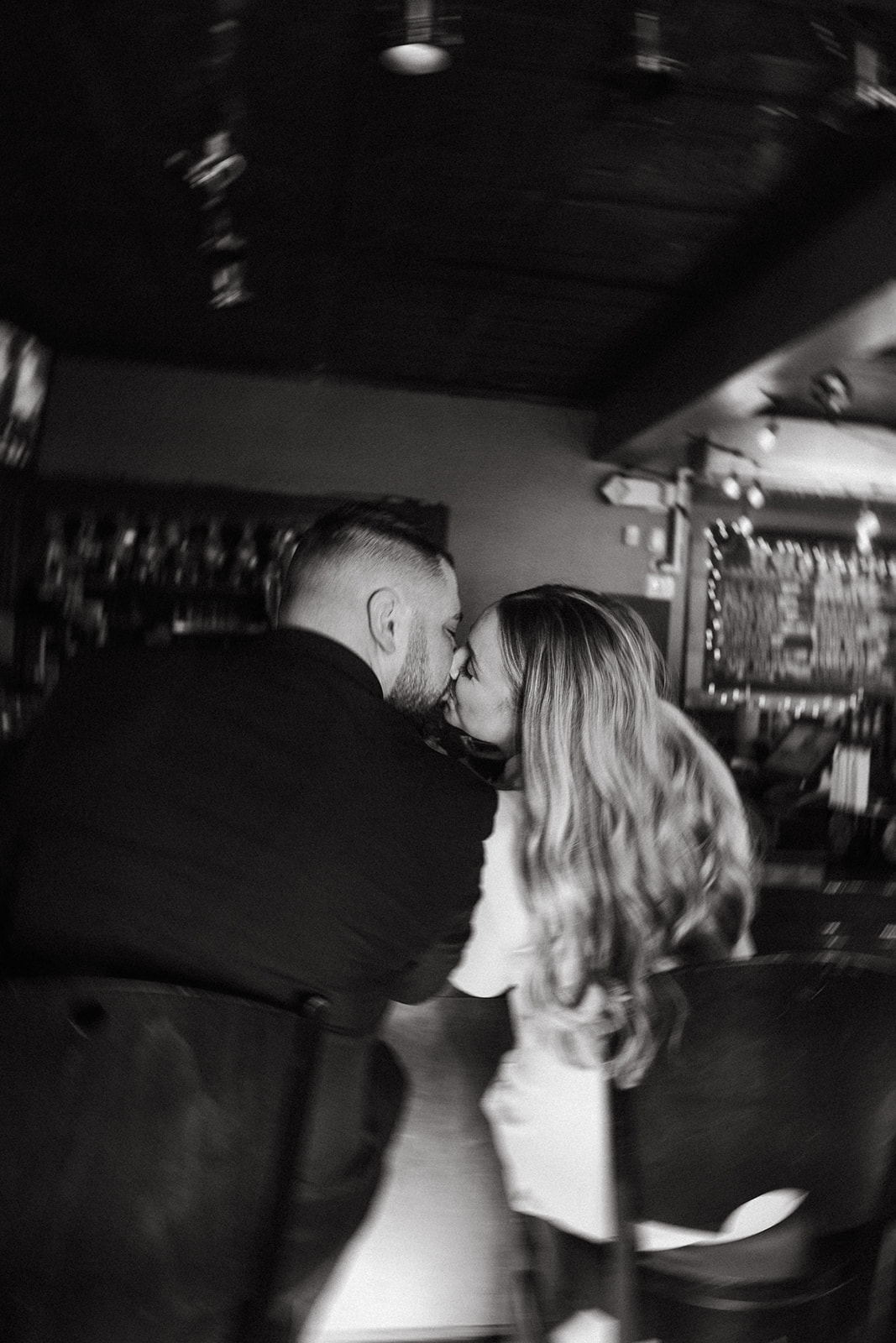 Why You Should Consider Eloping in Massachusetts in 2024 - Maddy ...